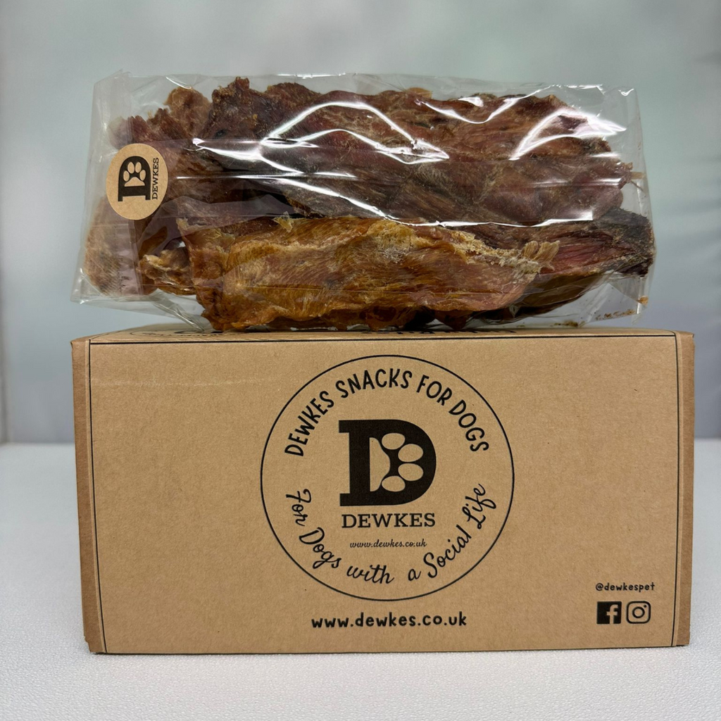 Pet Shop Swansea - Pet Supplies UK | Dewkes