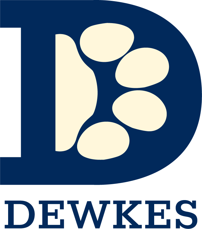Natural Dog Food & Treats | Wholesale & Hospitality | Dewkes UK