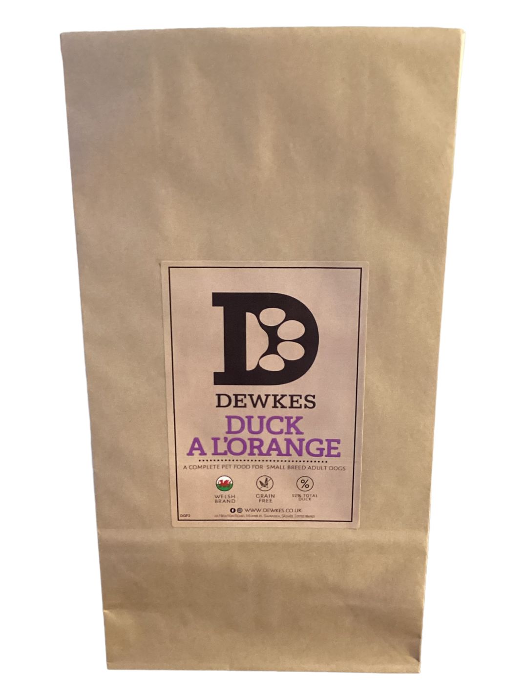 All Products – Dewkes